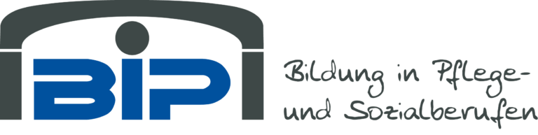 BIP Alumni-Portal | BIP Chemnitz gGmbH - Die Plattform für ehemalige ...